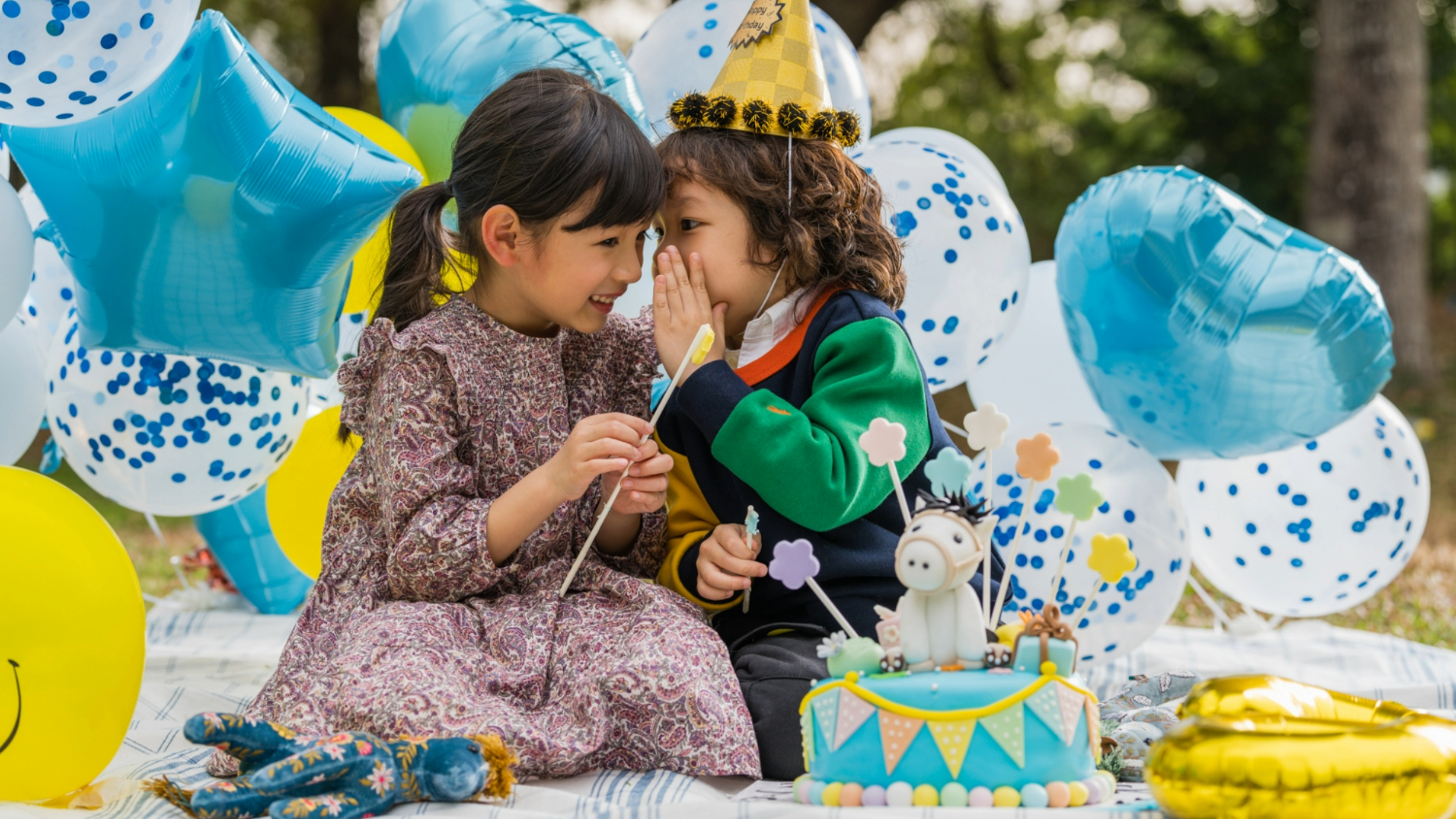 Meetings & Events - Members' Hub - The Hong Kong Jockey Club