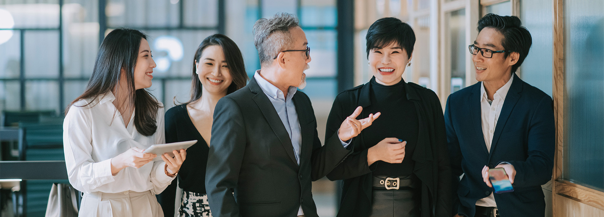 Corporate Events - Meetings & Events - Members' Hub - The Hong Kong ...