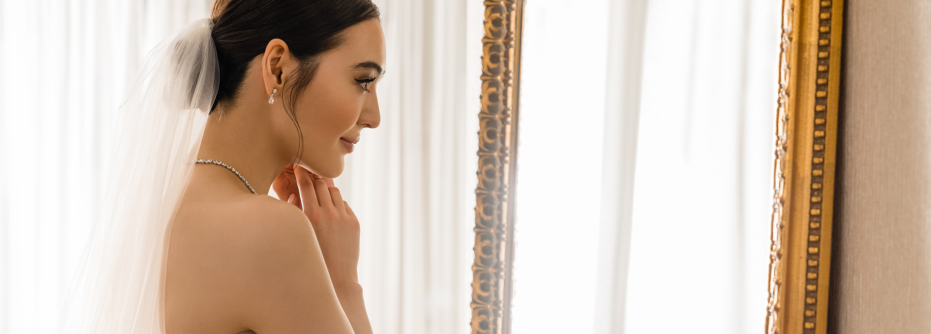 Weddings - Meetings & Events - Members' Hub - The Hong Kong Jockey Club