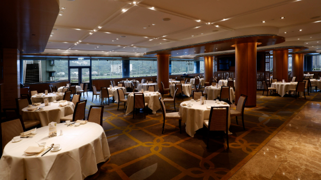 LOCATIONS - Festive - Shop - Member's Portal - The Hong Kong Jockey Club