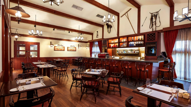 LOCATIONS - Festive - Shop - Member's Portal - The Hong Kong Jockey Club