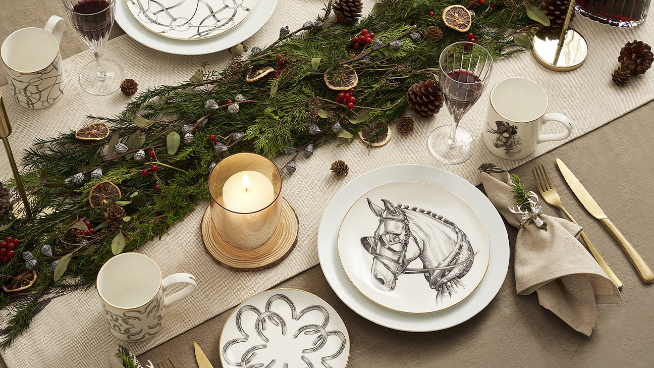 LEVADE - Shop - MembersPortal - hkjc