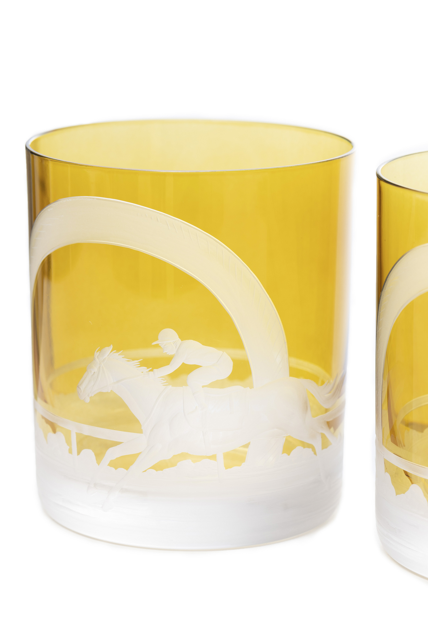 LEVADE - Shop - MembersPortal - hkjc