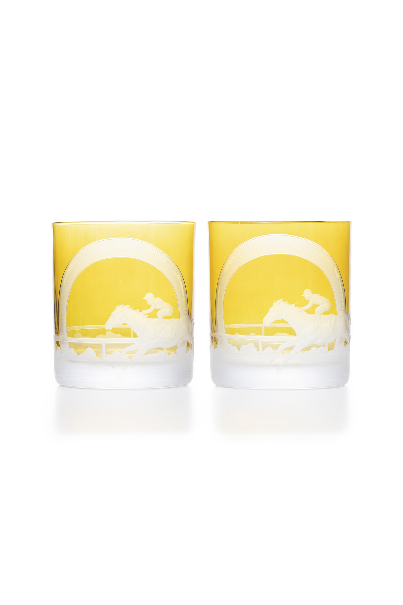 LEVADE - Shop - MembersPortal - hkjc