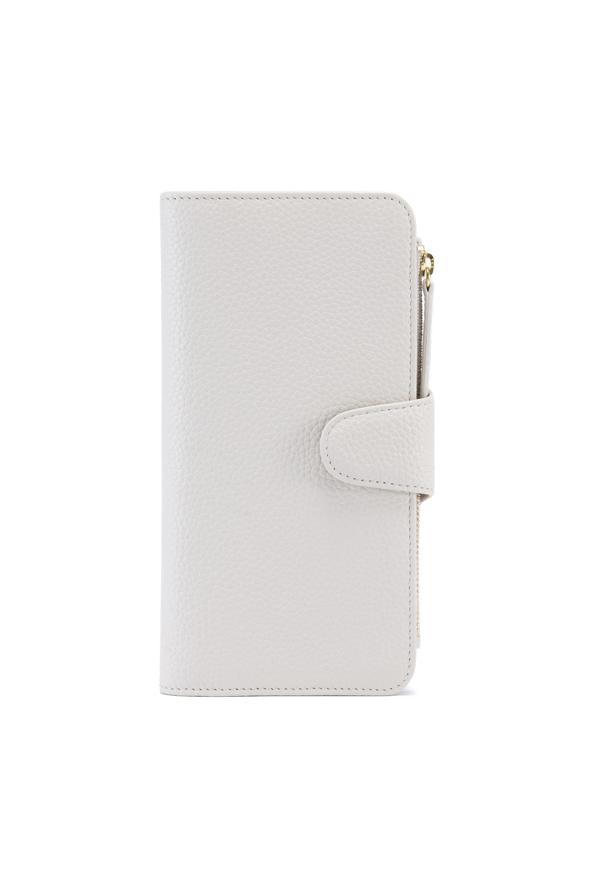 Leather Long Wallet - LEVADE - Shop - Member's Portal - The Hong Kong ...