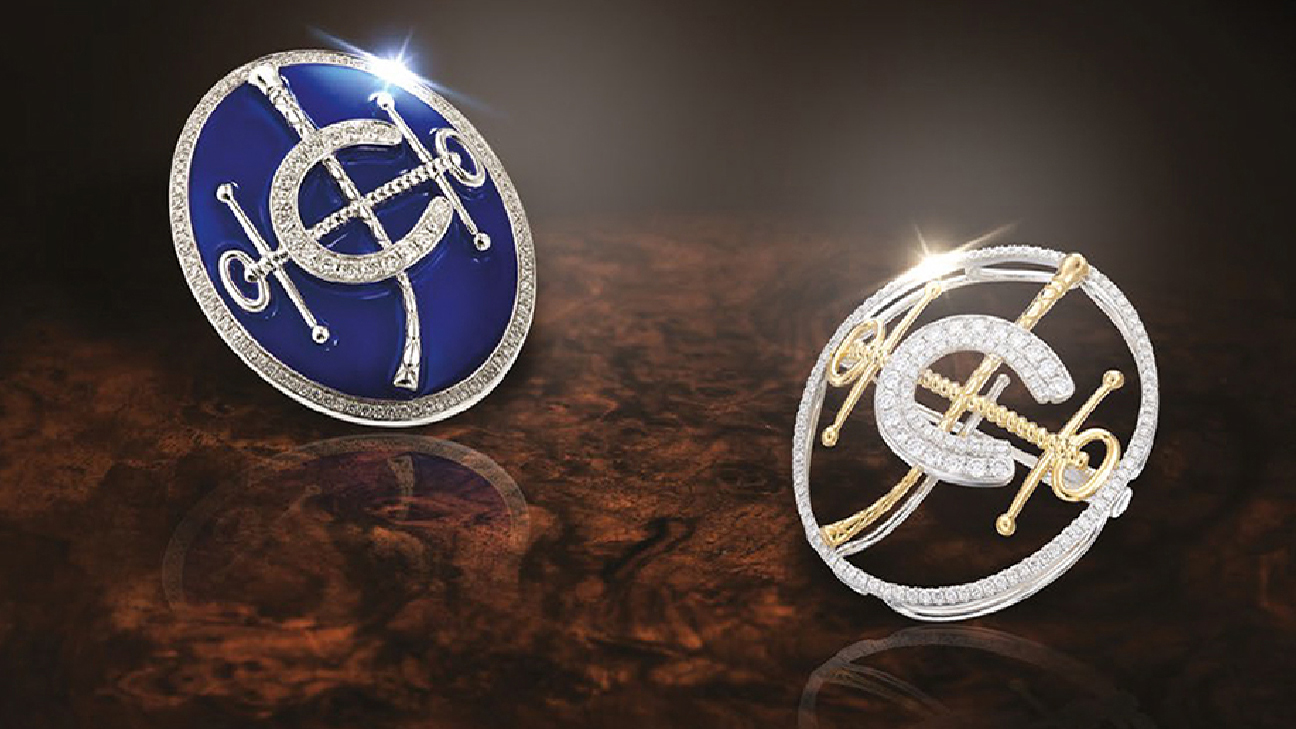 Article - LEVADE - Shop - Member's Portal - The Hong Kong Jockey Club