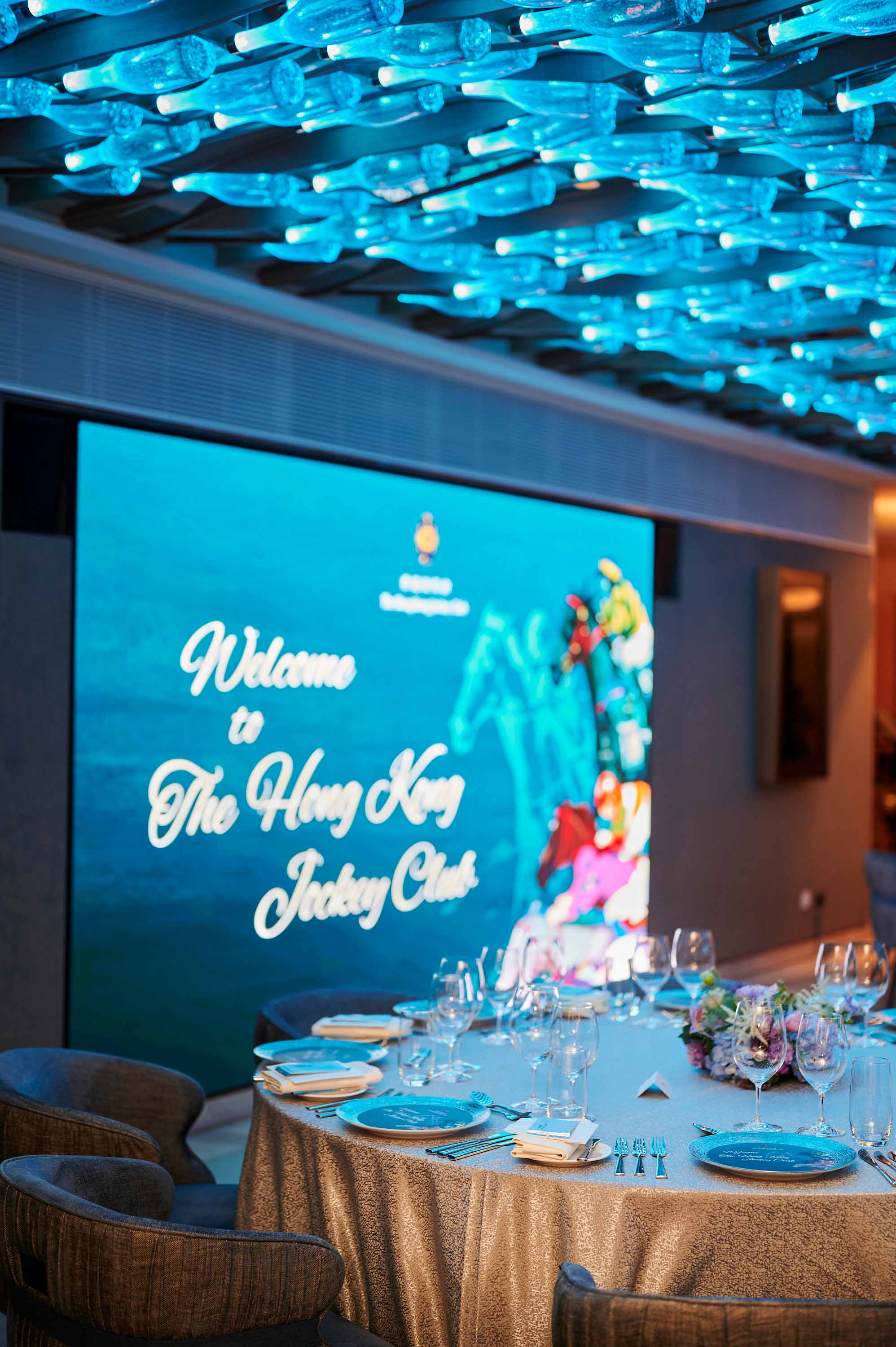 New Member Onboarding Journey - Programme - Members' Hub - The Hong ...