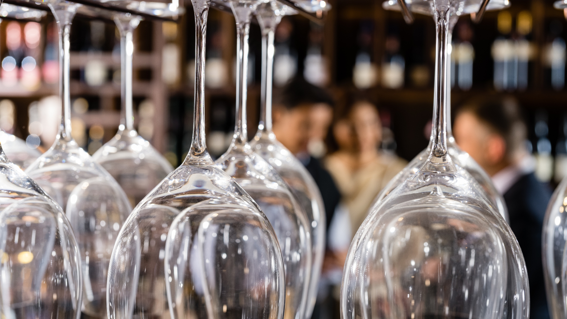 Wine Circle - Programme - Members' Hub - The Hong Kong Jockey Club