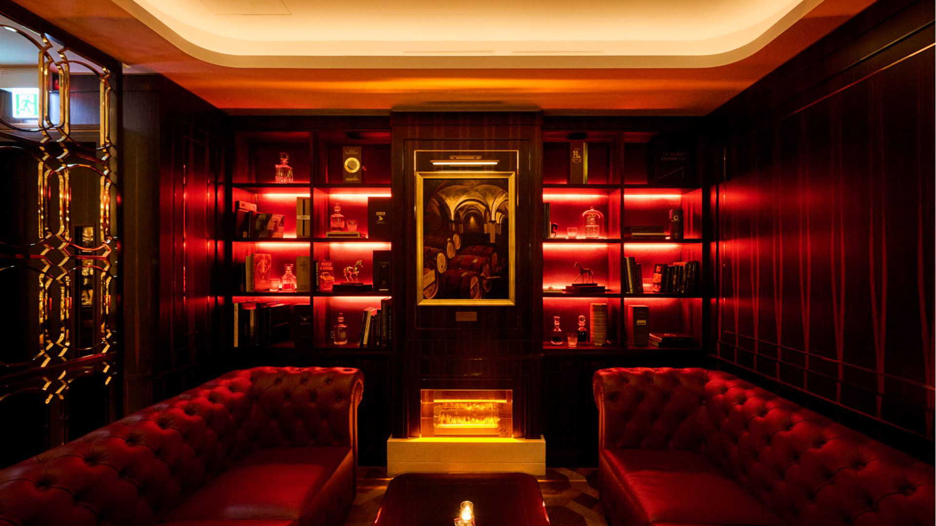 Invitation to "Club Discovery" New Full Member Welcome Event ...