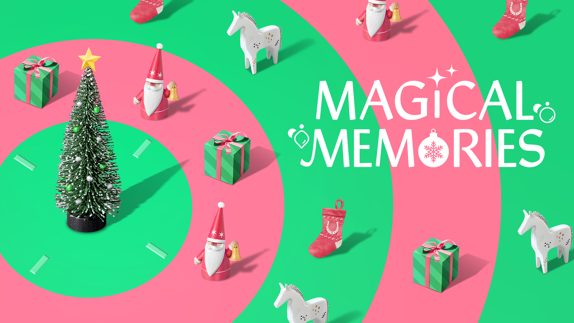 MEMBERS' HUB - The Hong Kong Jockey Club