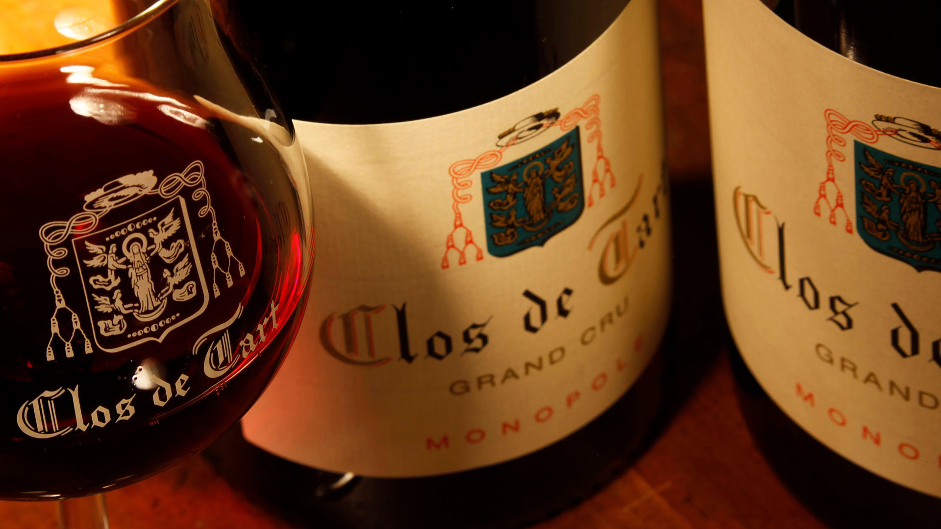 臻尚體驗 - 會員專區 - 香港賽馬會