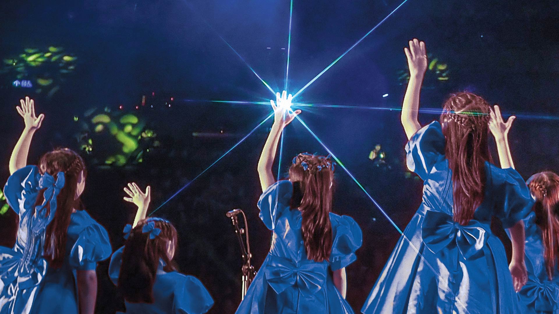 MEMBERS' HUB - The Hong Kong Jockey Club