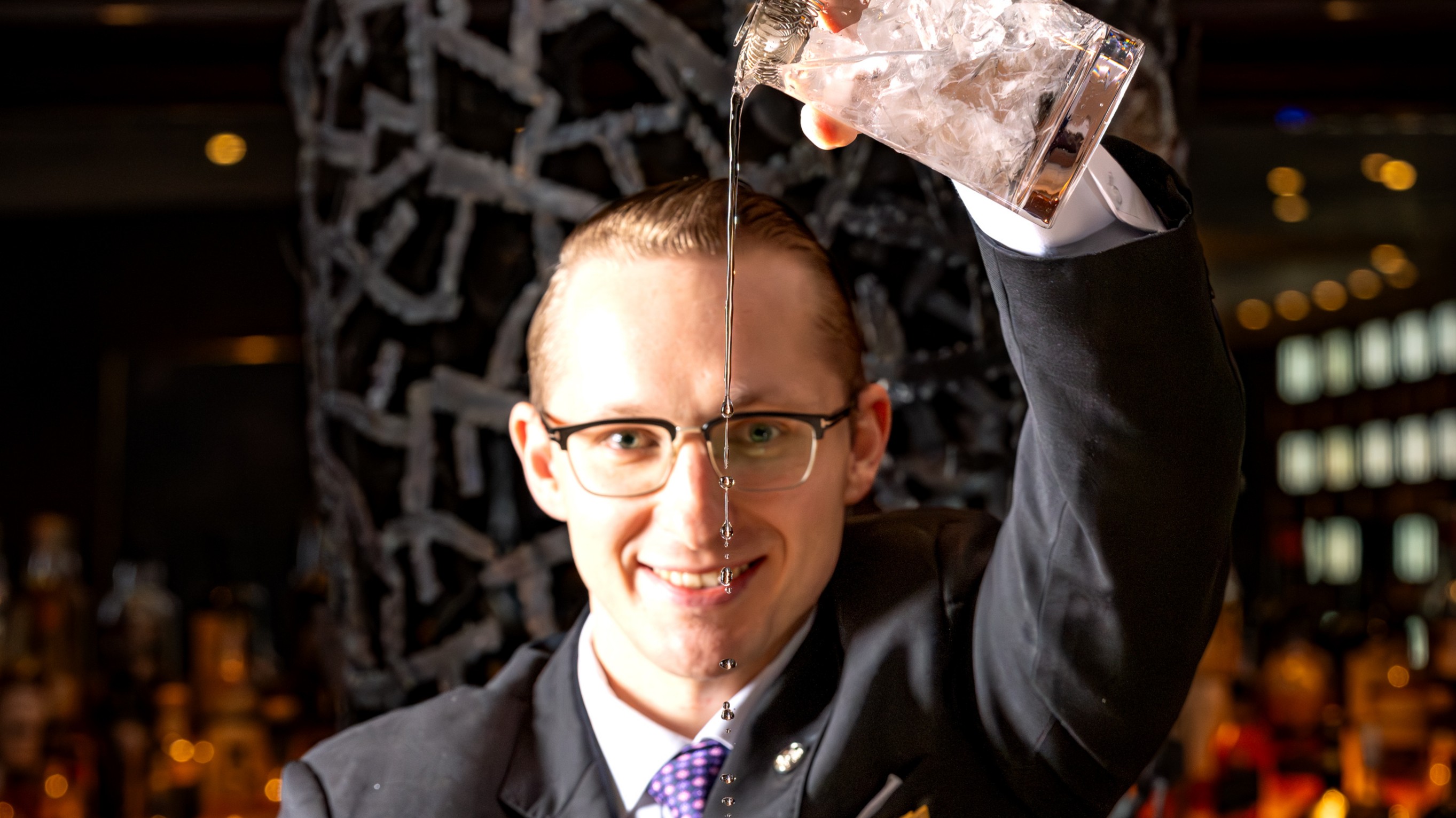 Wine Collection Online Ordering - The Hong Kong Jockey Club