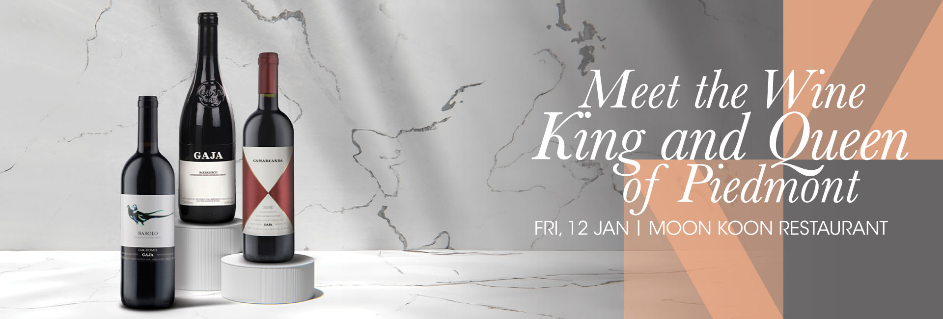 Home - Wine Collection Online Ordering - hkjc