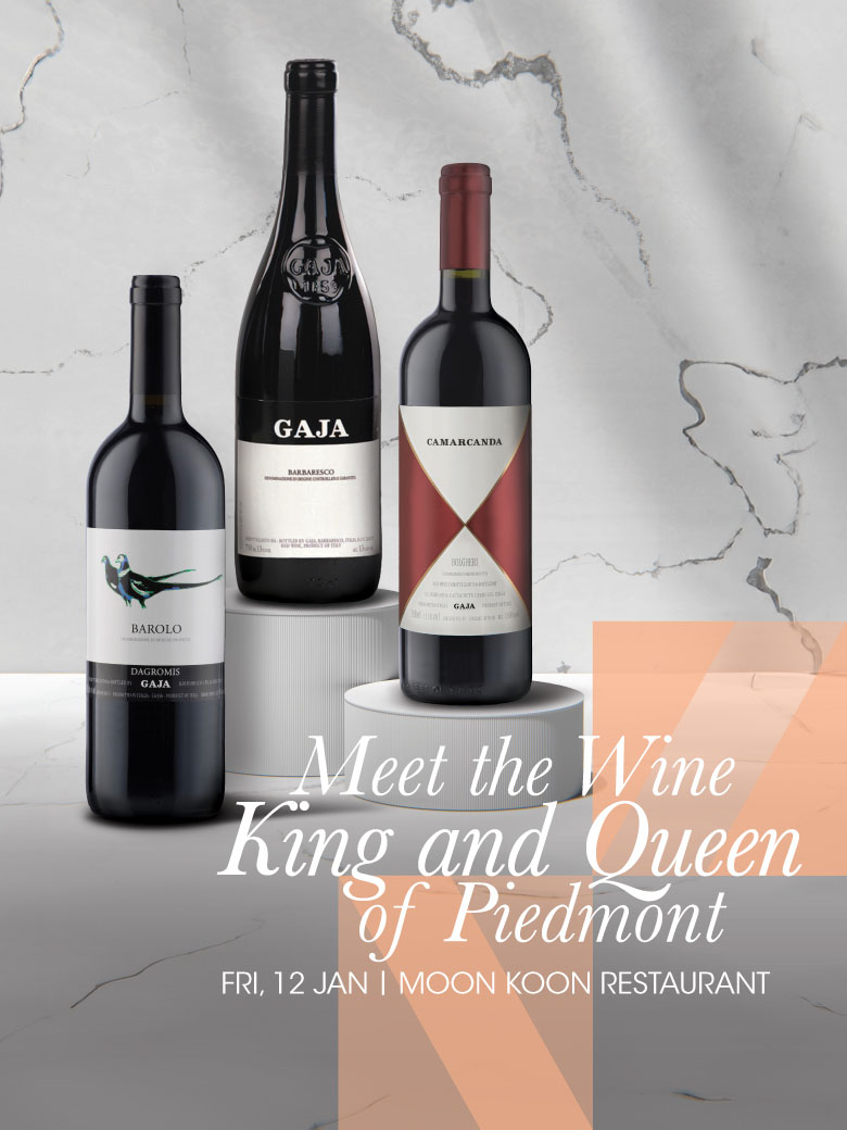 Home - Wine Collection Online Ordering - hkjc