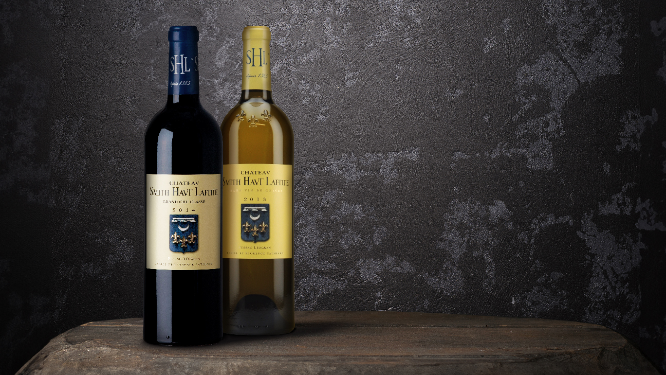 Wine Collection Online Ordering - hkjc